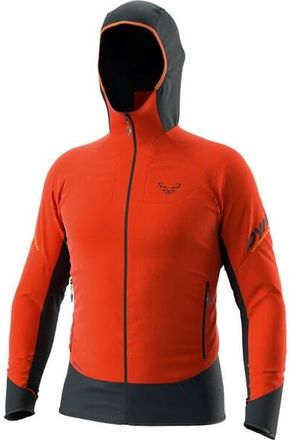 Dynafit Herren Funktionsjacke MEZZALAMA PTC ALPHA JKT M