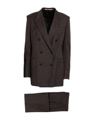 Tagliatore ANZ&Uuml;GE und CO-ORDS - Anz&uuml;ge auf YOOX.COM