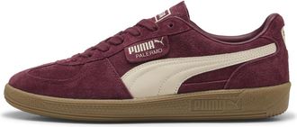 Puma Puma PALERMO SNEAKER FLACH