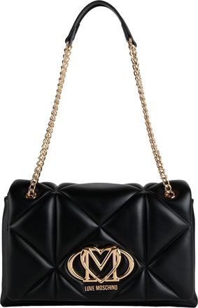 Love Moschino TASCHEN - Schultertaschen auf YOOX.COM