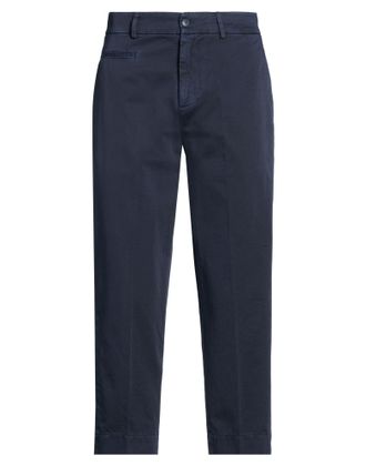 Bonheur HOSEN & R&Ouml;CKE - Hosen auf YOOX.COM