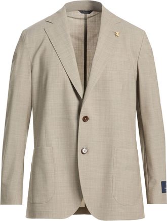 Tombolini ANZ&Uuml;GE und CO-ORDS - Blazers auf YOOX.COM