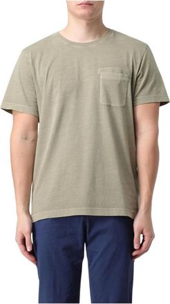 Fay Herren, Oberteile, Gr&uuml;n, 3XLGr&ouml;&szlig;e