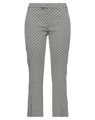 Dondup HOSEN & R&Ouml;CKE - Hosen auf YOOX.COM