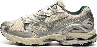 Mizuno Wave Rider 10 S Trainers EU 42