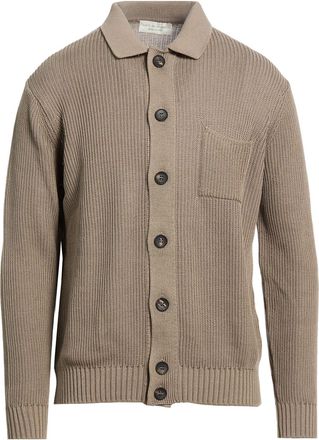 FILIPPO DE LAURENTIIS STRICKWAREN - Strickjacken auf YOOX.COM