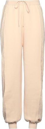 Moschino HOSEN & R&Ouml;CKE - Hosen auf YOOX.COM