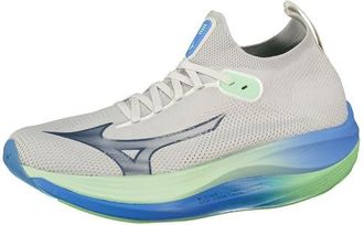 Mizuno Neo Vista Running Shoes EU 44