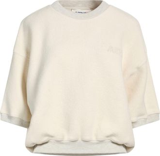 Autry TOPS - Sweatshirts auf YOOX.COM