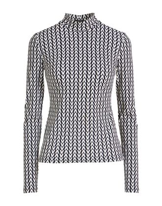 Valentino Garavani TOPS - T-shirts auf YOOX.COM