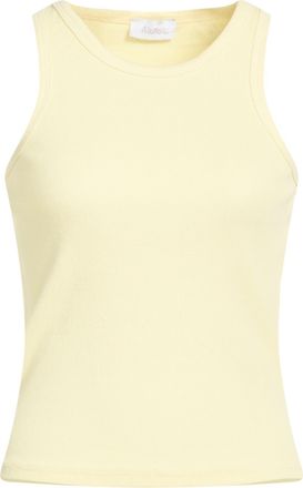 Motel TOPS - Tank Tops auf YOOX.COM