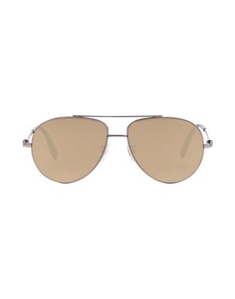 Alexander McQueen BRILLEN - Sonnenbrillen auf YOOX.COM