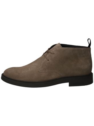 Blackstone Chukka Boots Brian WG80