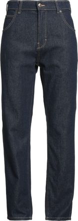 Dickies HOSEN & R&Ouml;CKE - Jeanshosen auf YOOX.COM