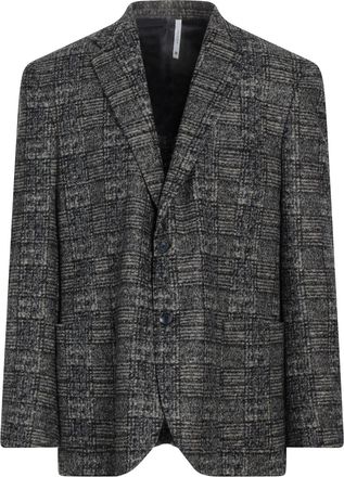 AG TREND ANZÜGE und CO-ORDS - Blazers auf YOOX.COM