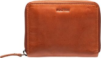 Ma&icirc;tre Matre Portemonnaie Forst Dacia