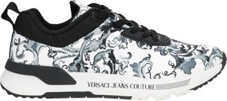 Versace SCHUHE - Sneakers auf YOOX.COM