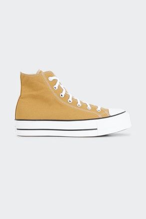 Converse Baskets montantes - Taille 37,5