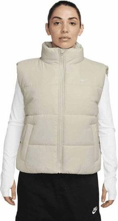 Nike Sportswear Classic Puffer W - Weste - Damen