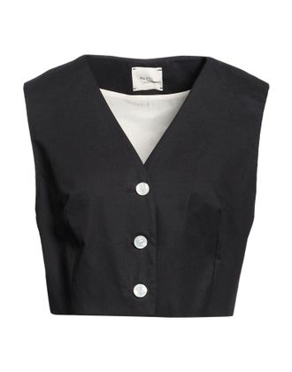 Alysi ANZ&Uuml;GE und CO-ORDS - Couture-Westen auf YOOX.COM