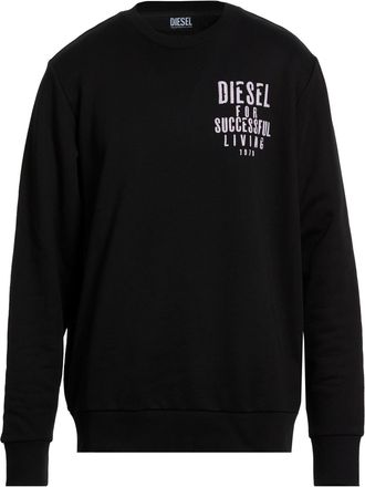 Diesel TOPS - Sweatshirts auf YOOX.COM