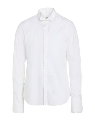 Ingram TOPS - Hemden auf YOOX.COM