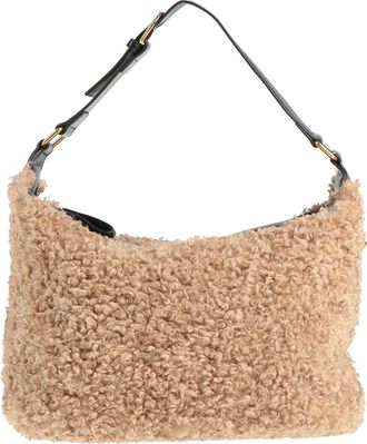 La Carrie TASCHEN - Handtaschen auf YOOX.COM