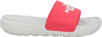 The North Face SCHUHE - Sandalen auf YOOX.COM