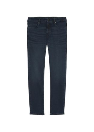 Marc O'Polo Jeans
