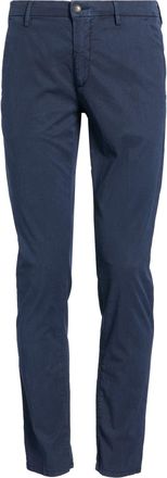 Yan Simmon HOSEN & R&Ouml;CKE - Hosen auf YOOX.COM