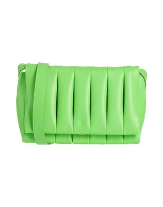 Themoir&egrave; TASCHEN - Umh&auml;ngetasche auf YOOX.COM