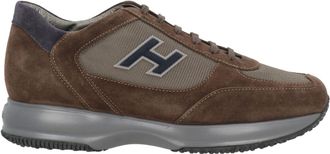 Hogan SCHUHE - Sneakers auf YOOX.COM