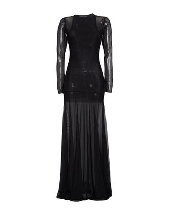 Federico Cina KLEIDER - Maxi-Kleider auf YOOX.COM