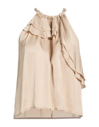 Le Streghe TOPS - Tops auf YOOX.COM