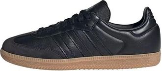 adidas Adidas Stan Smith-S75104 Chaussures pour homme, Noyau noir/carbone., 38 2/3 EU