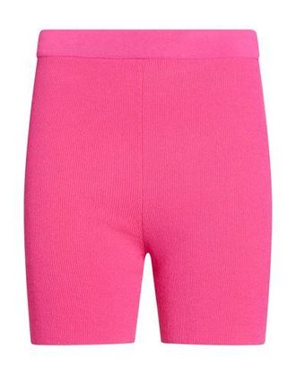 Jacquemus BAS - Shorts et bermudas sur YOOX.COM