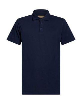 Out / Fit TOPS - Polos sur YOOX.COM
