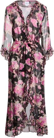 Misa KLEIDER - Midi-Kleider auf YOOX.COM