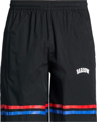 Barrow HOSEN & R&Ouml;CKE - Shorts & Bermudashorts auf YOOX.COM