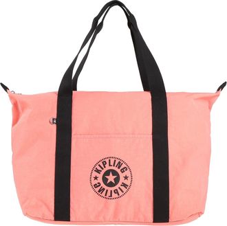 Kipling TASCHEN - Handtaschen auf YOOX.COM