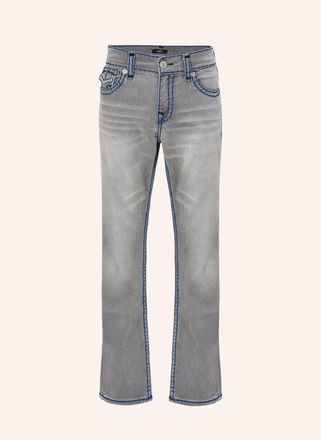 True Religion Jeans Ricky Super T grau