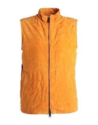 Kired MANTEAUX - Vestes sans manches sur YOOX.COM