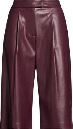 Alpha Studio HOSEN & R&Ouml;CKE - Hosen auf YOOX.COM