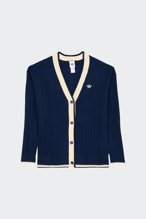 adidas Gilet - Taille XS