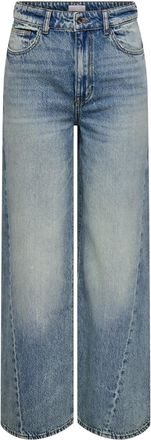 Jacqueline de Yong Jeans JDYCarina
