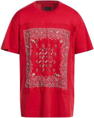 Givenchy TOPS - T-shirts auf YOOX.COM