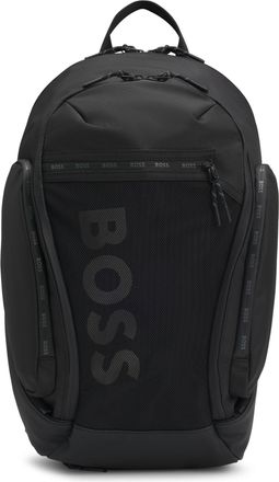 BOSS Onset_Backpack