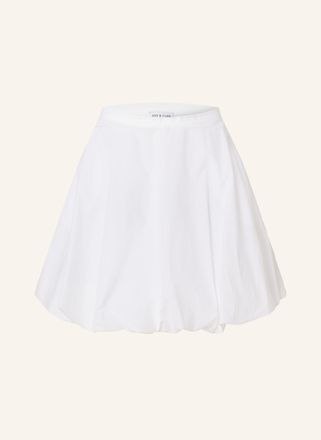 Mrs & Hugs Mrs & Hugs Rock weiss