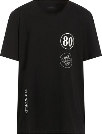 Tee Library TOPS - T-shirts auf YOOX.COM
