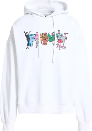Fiorucci TOPS - Sweatshirts auf YOOX.COM